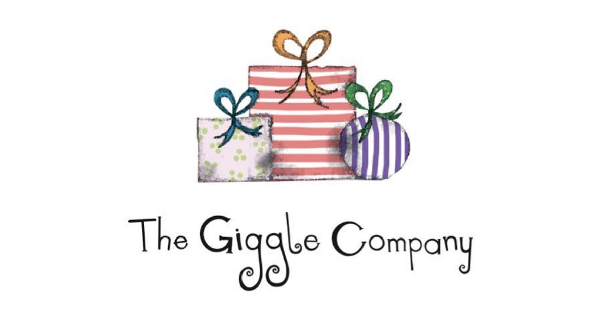 The Giggle Company Parties